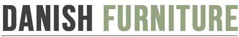 Danish Furniture® Oplev den ultimative luksus i dine møbler